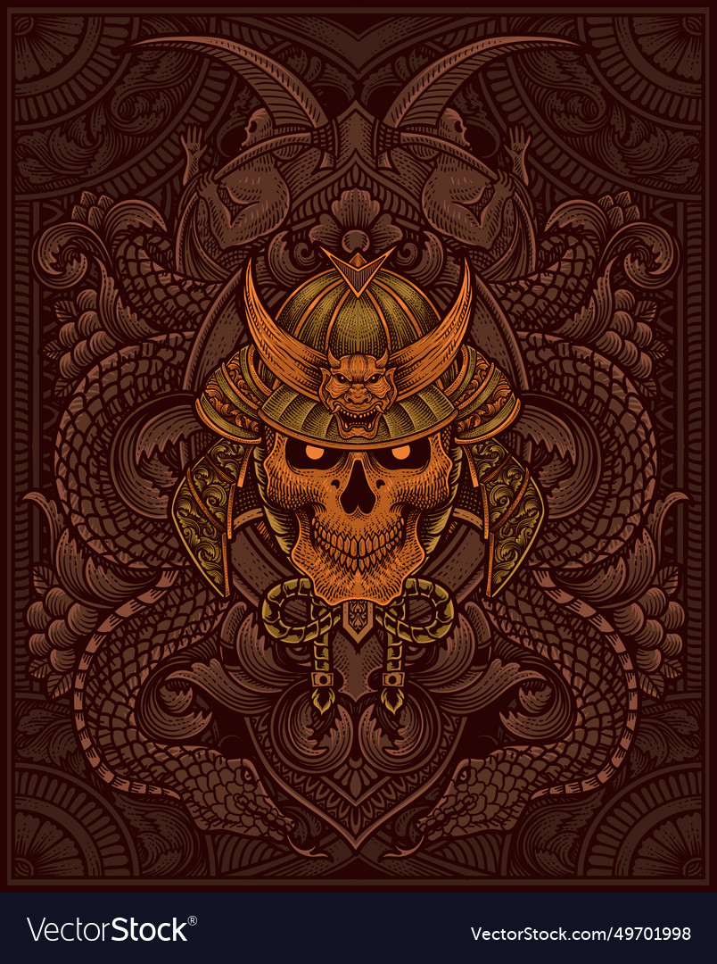 Web Royalty Free Vector Image - VectorStock