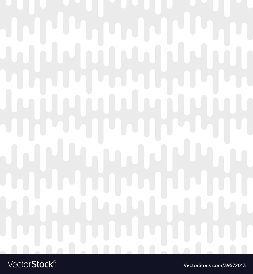 Abstract seamless background Royalty Free Vector Image