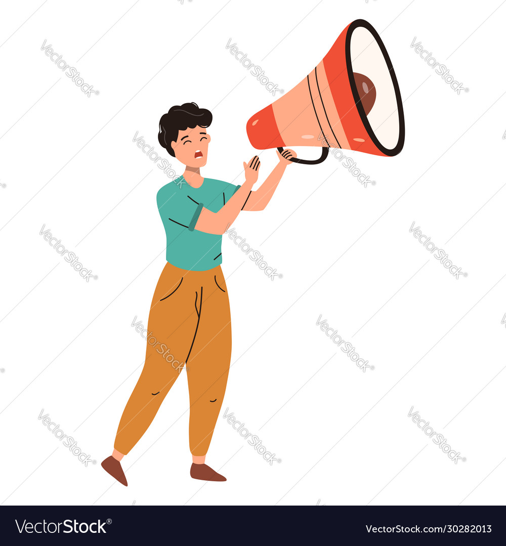 Mobile Royalty Free Vector Image - VectorStock