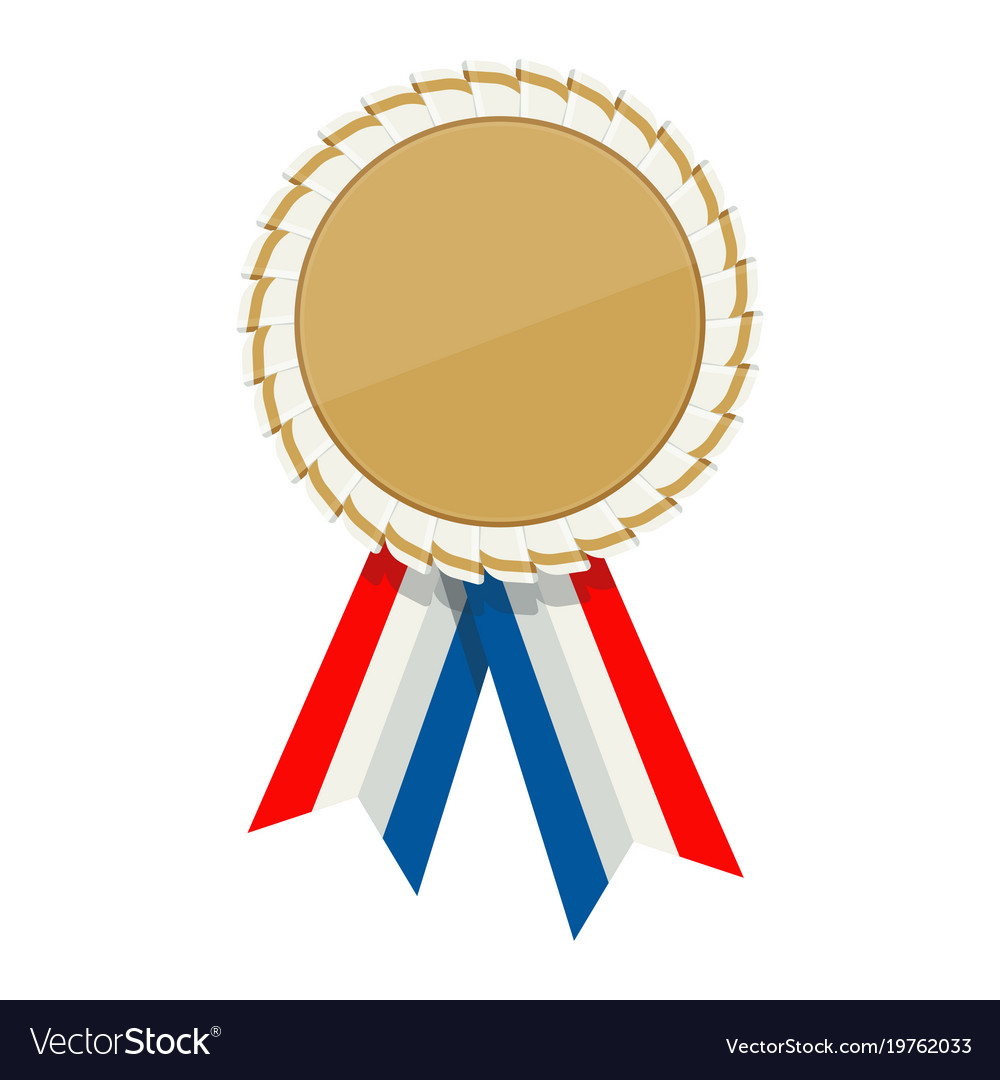 Ribbon For Awards Template Printable Word Searches