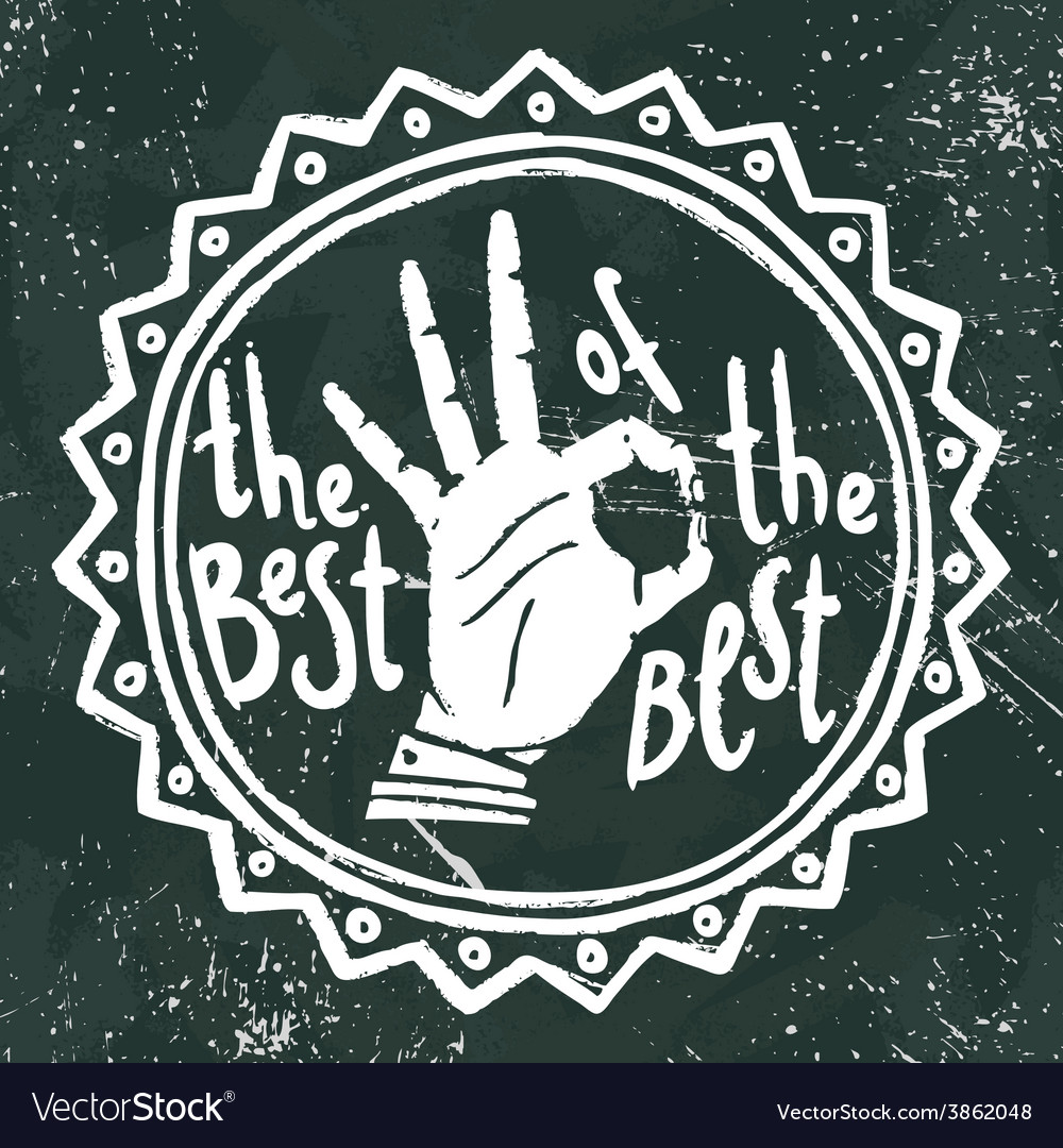 Best choice emblem Royalty Free Vector Image - VectorStock Best choice emblem Royalty Free Vector Image - VectorStock