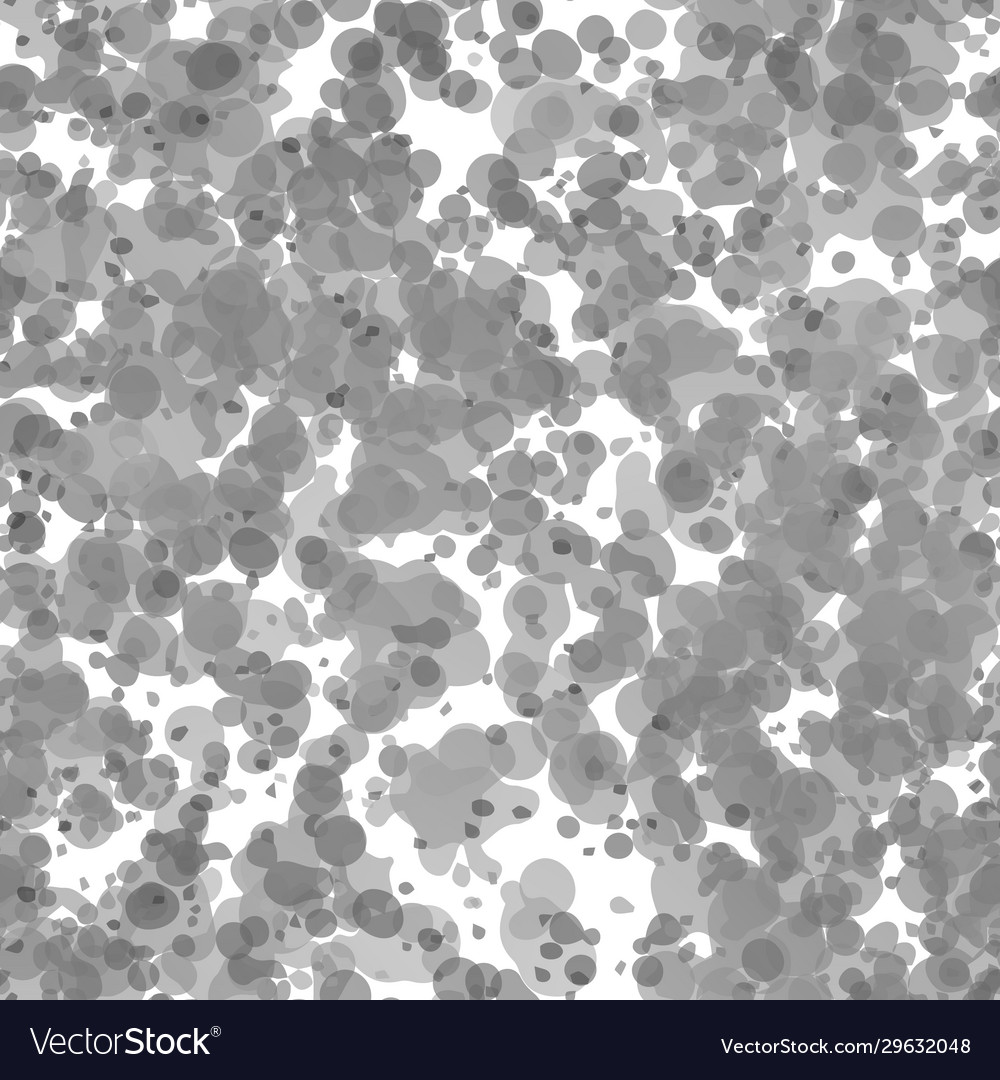 Distress seamless pattern Royalty Free Vector Image