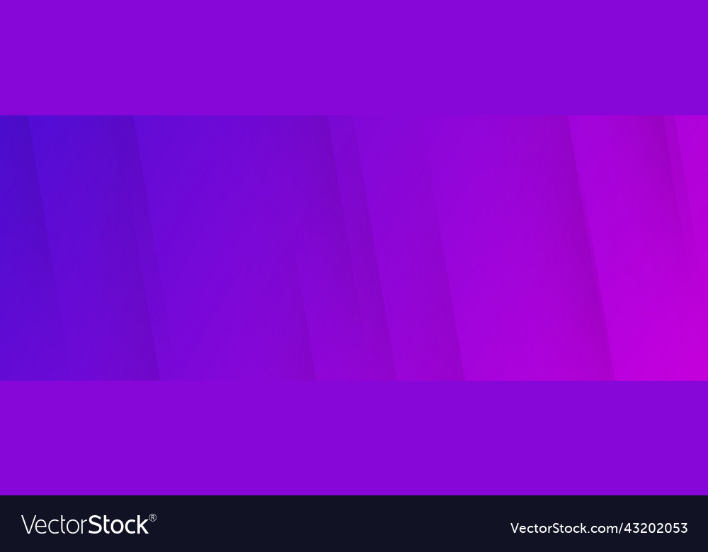 Gradient background with diagonal lines Royalty Free Vector