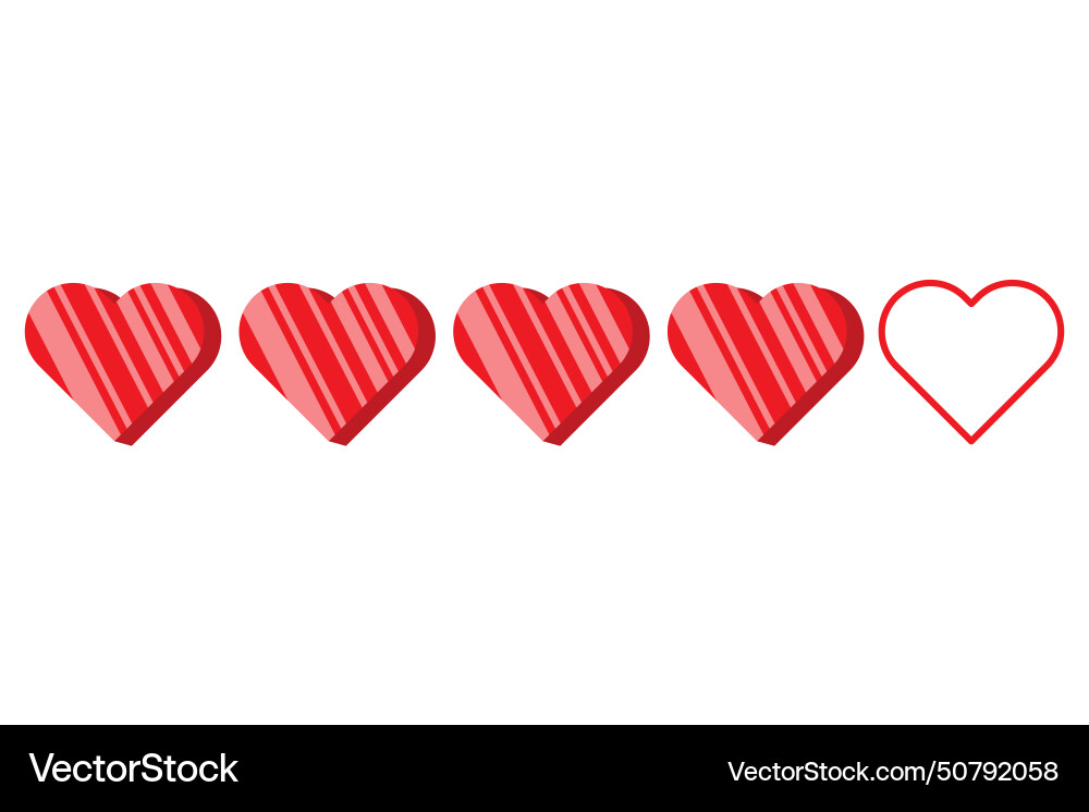 Comment sticker Royalty Free Vector Image - VectorStock