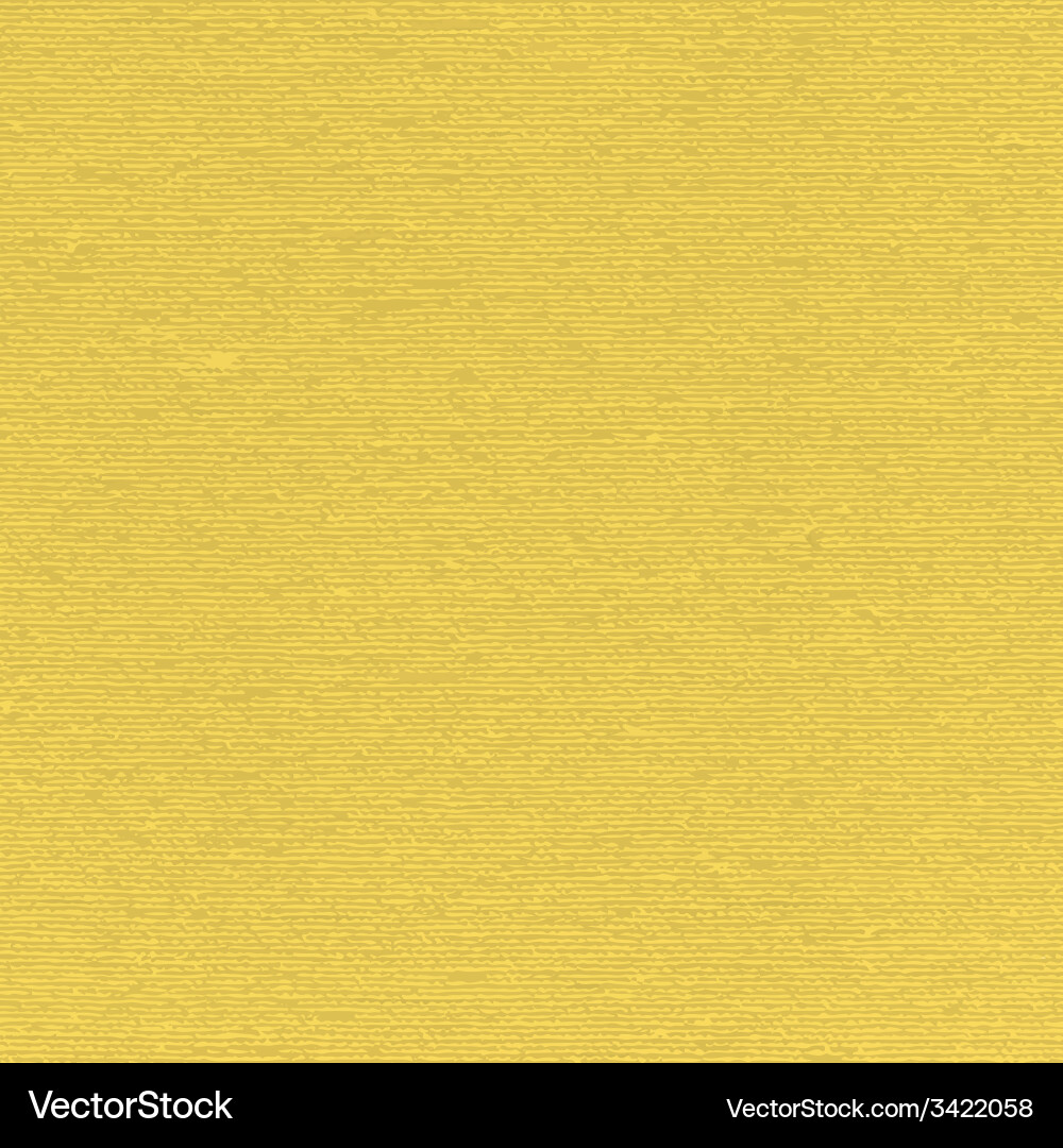 Yellow mustard canvas with delicate grid to use as