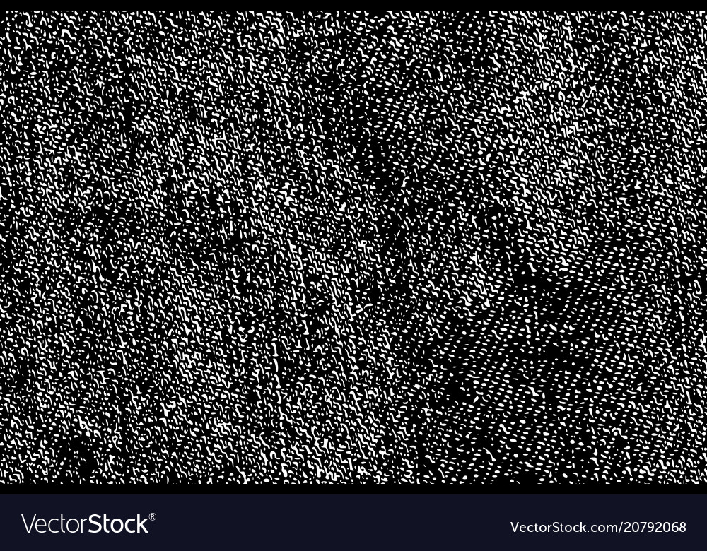 Fabric texture pattern Royalty Free Vector Image