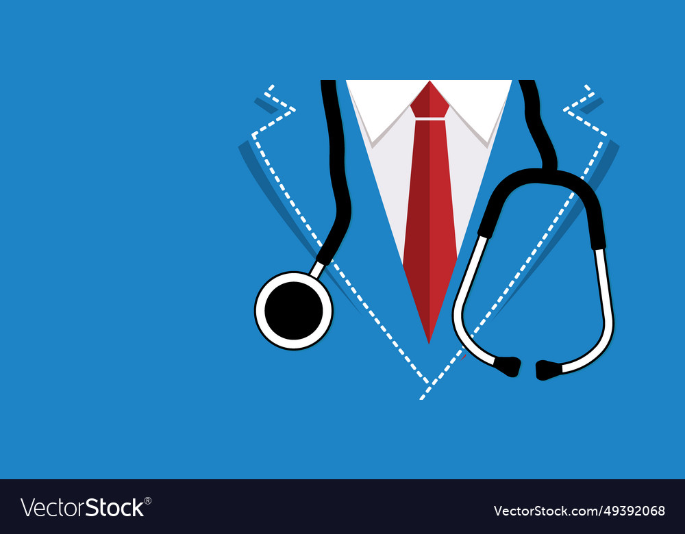 Mark rademaker Royalty Free Vector Image - VectorStock