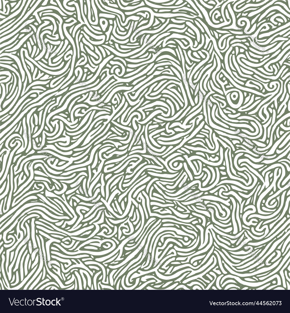 Abstract patterns seamless tileable Royalty Free Vector