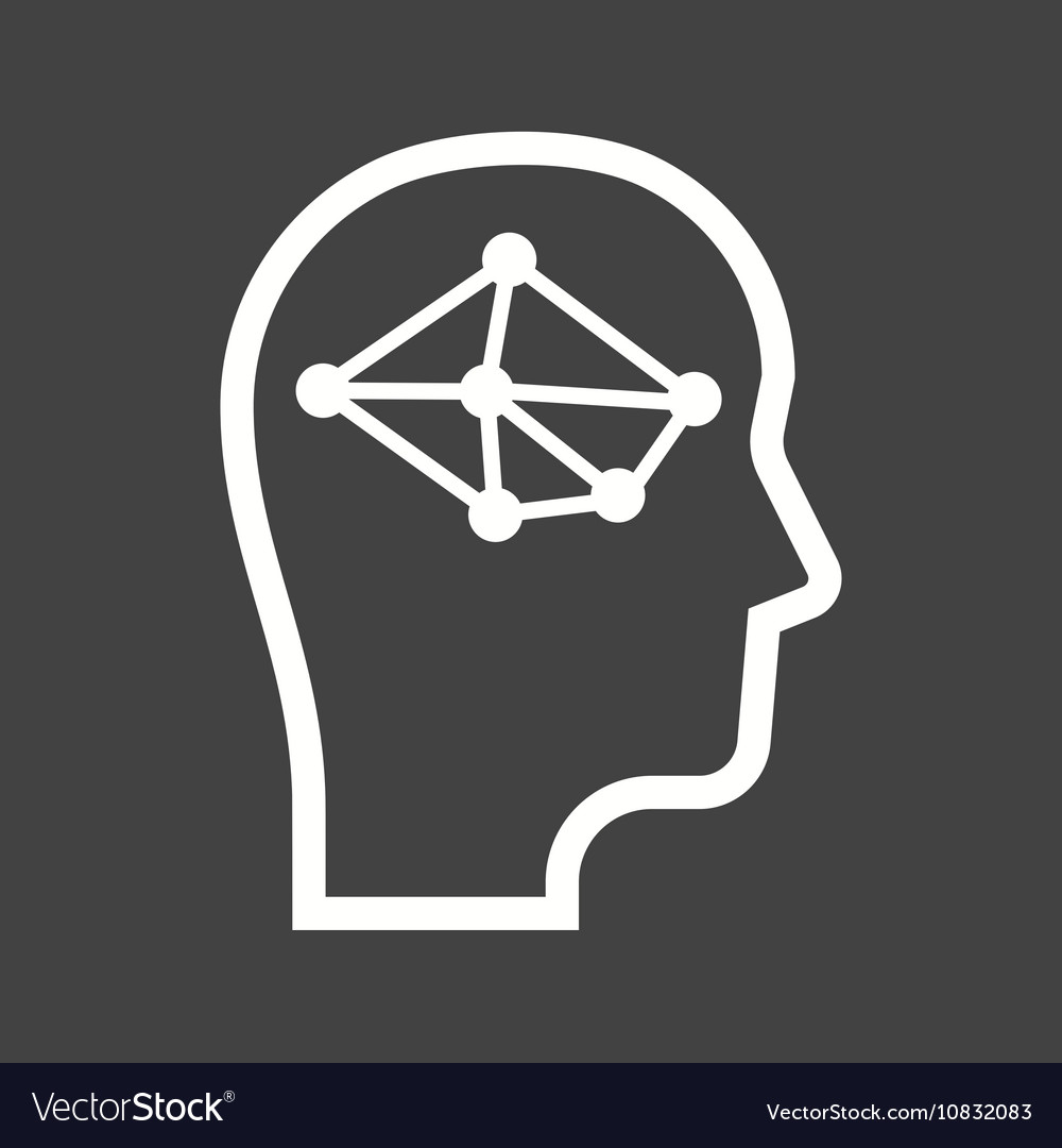 Logic Royalty Free Vector Image - VectorStock