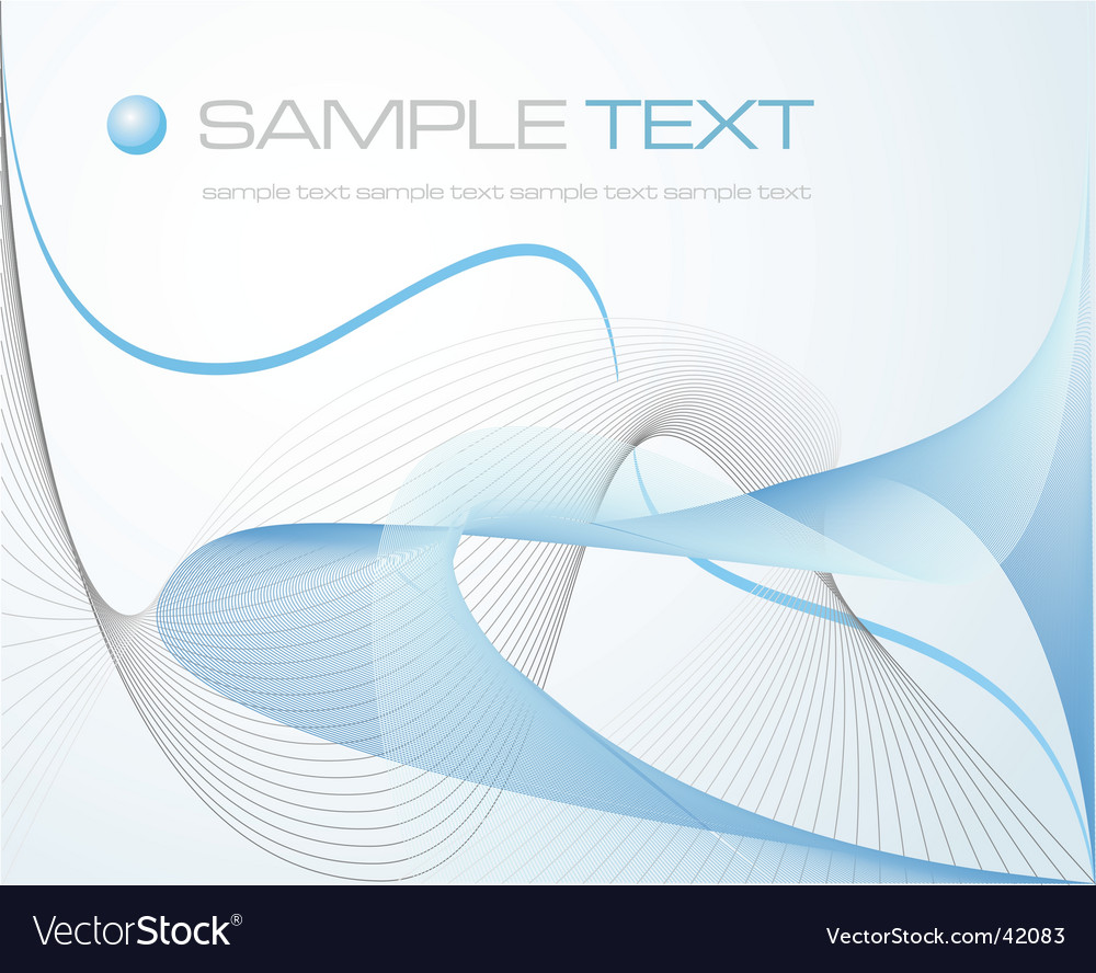 Mesh Royalty Free Vector Image - VectorStock