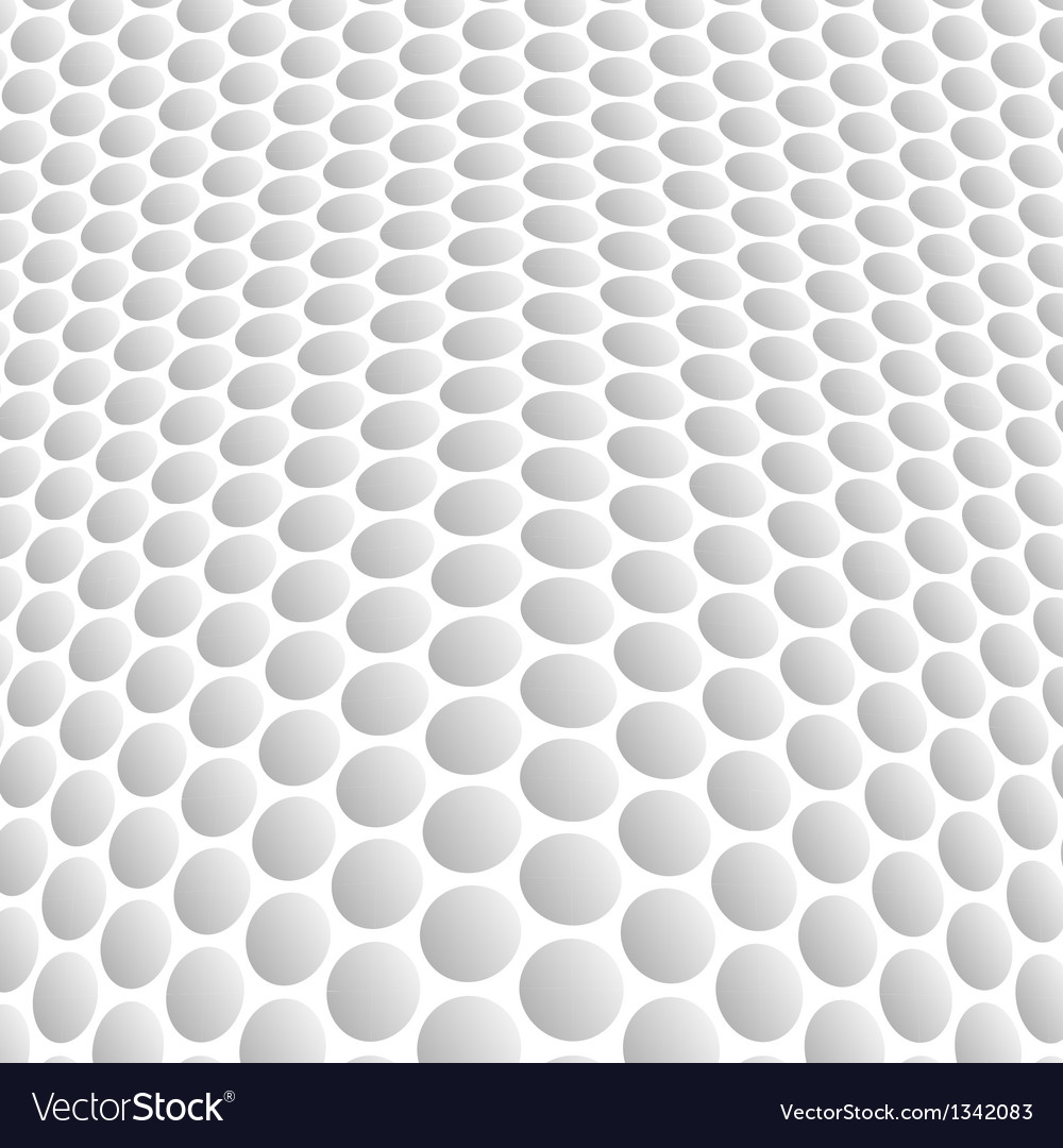 Neutral abstract background Royalty Free Vector Image