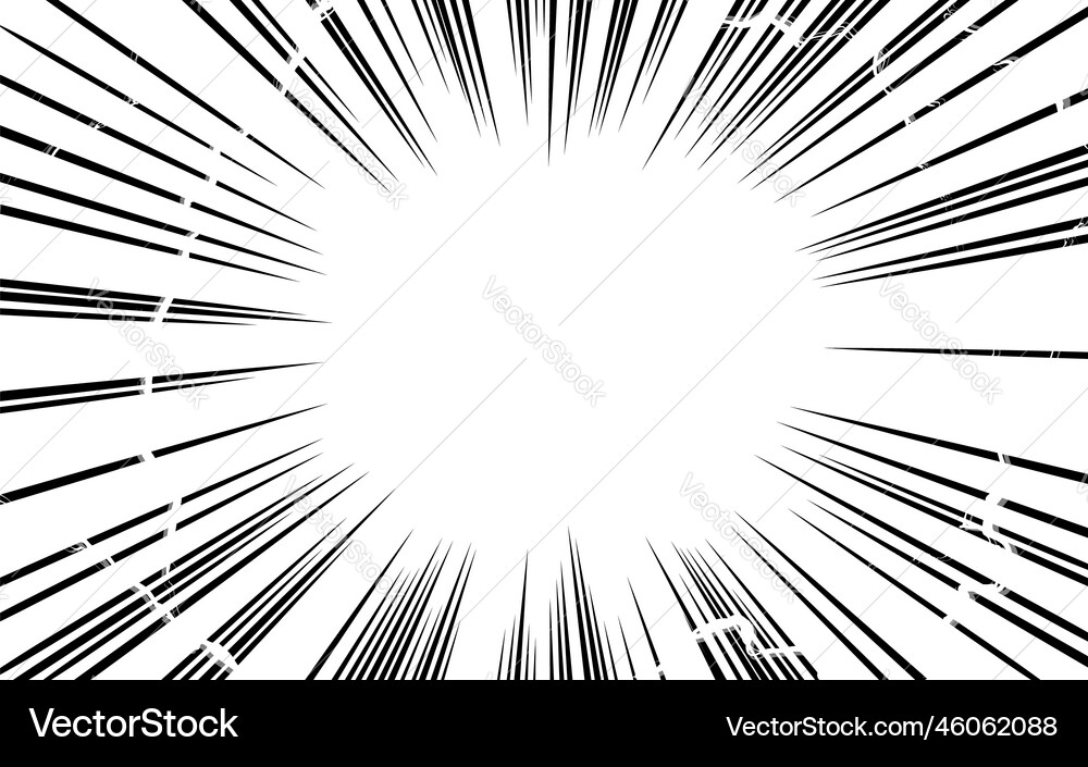 Cartoon-style background material effect Vector Image