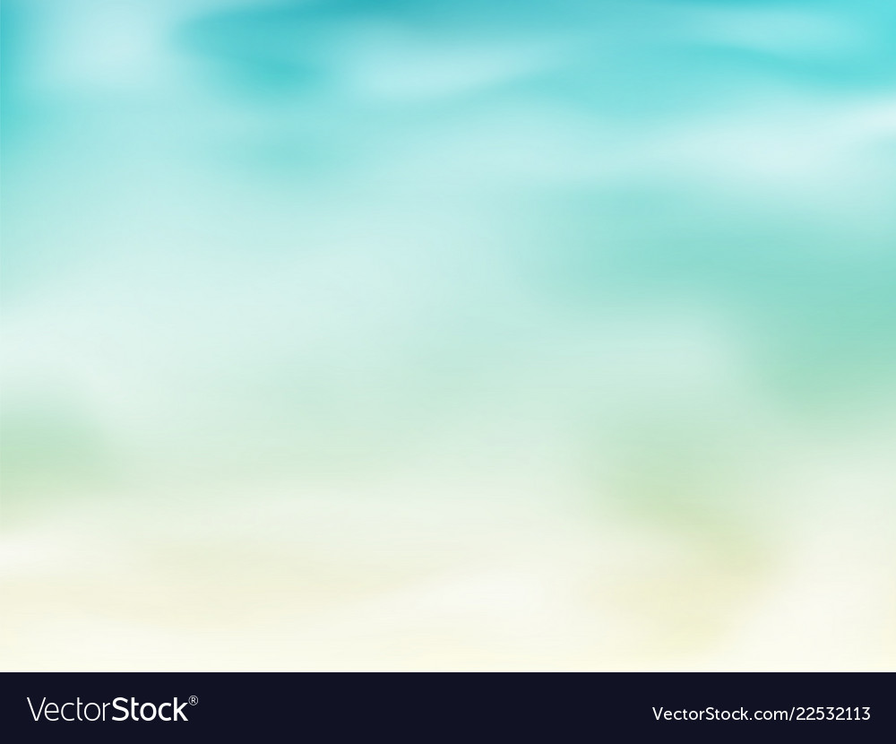 Bright multi colored background abstract Vector Image