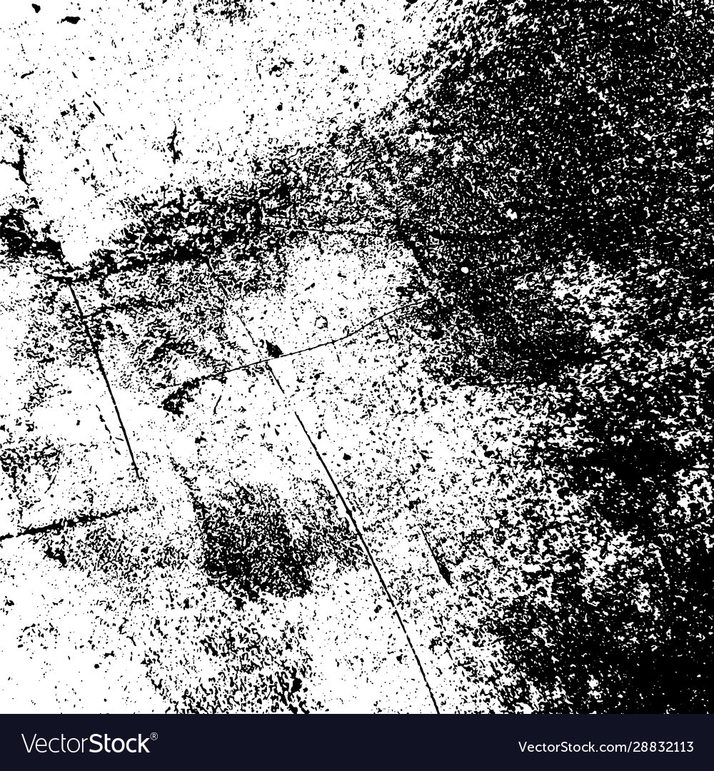 Distress overlay background Royalty Free Vector Image