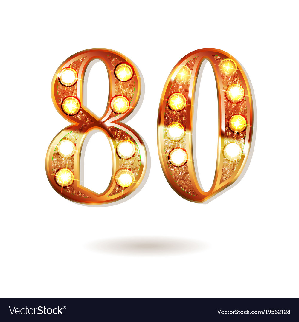  80 Telegraph