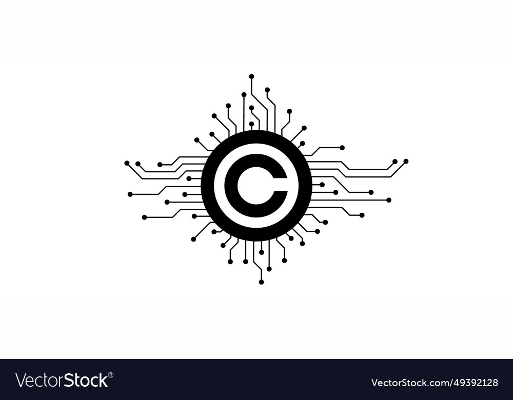Mark rademaker Royalty Free Vector Image - VectorStock