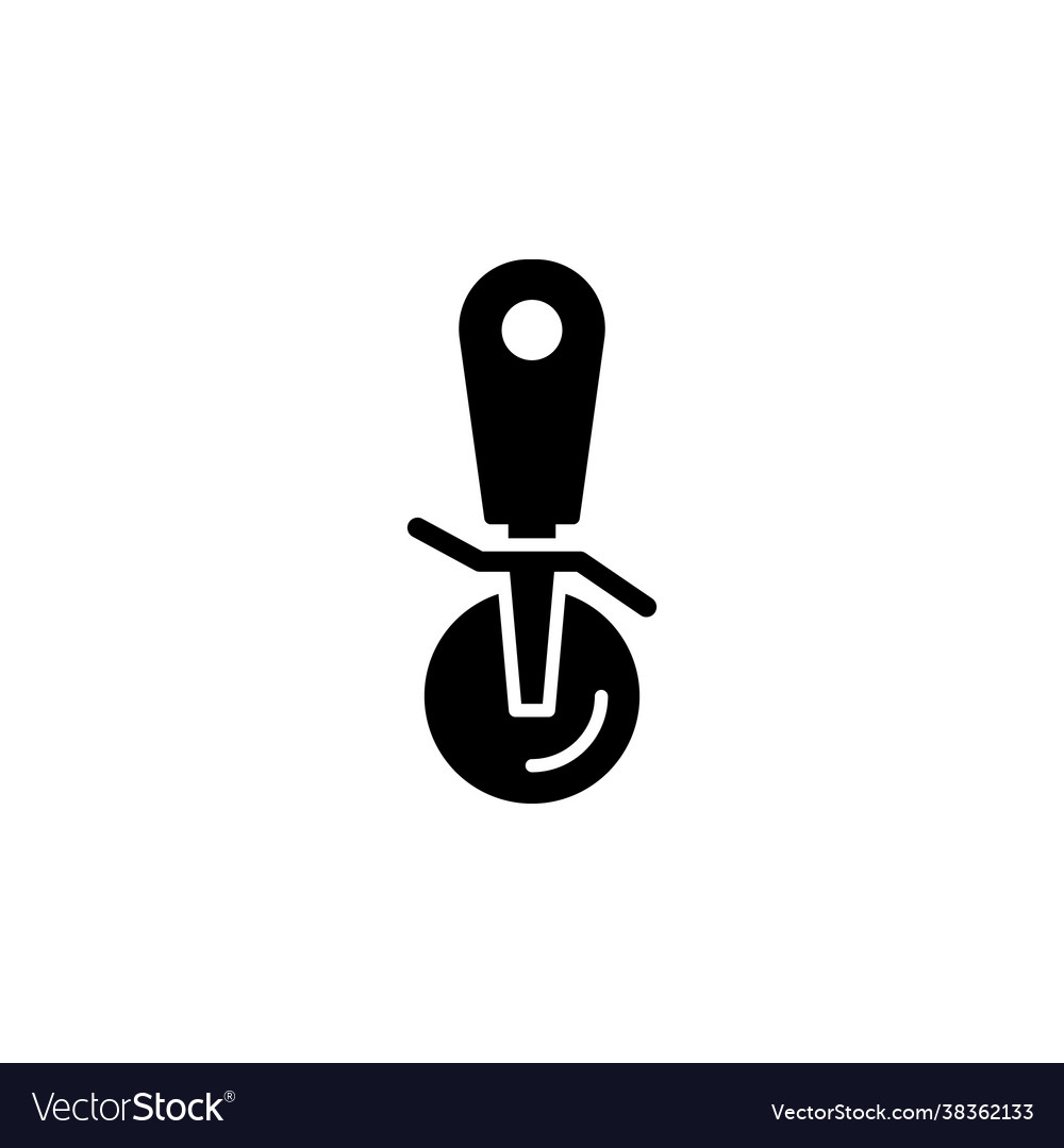 Slicer Royalty Free Vector Image - VectorStock