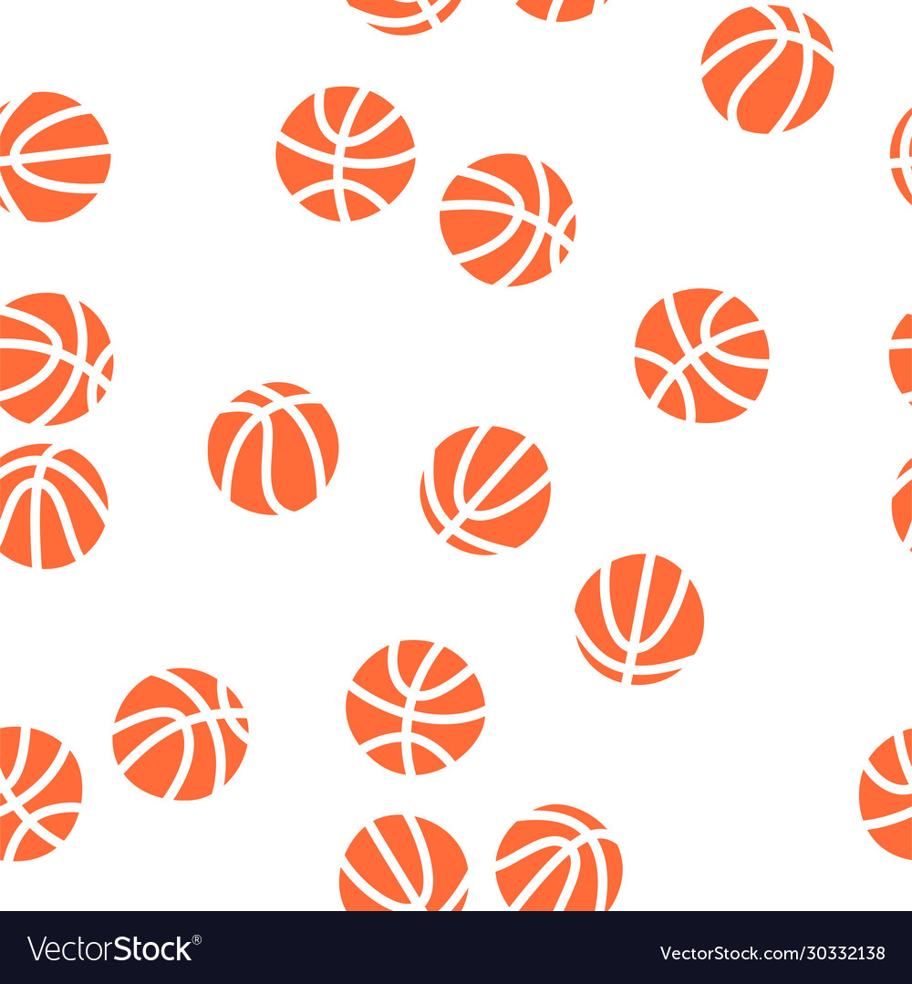 Basketball Royalty Free Vector Image - VectorStock