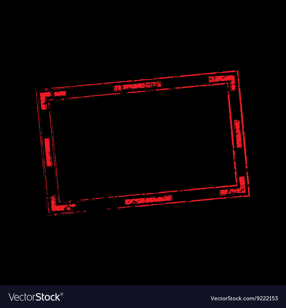 Distress stamp texture Royalty Free Vector Image