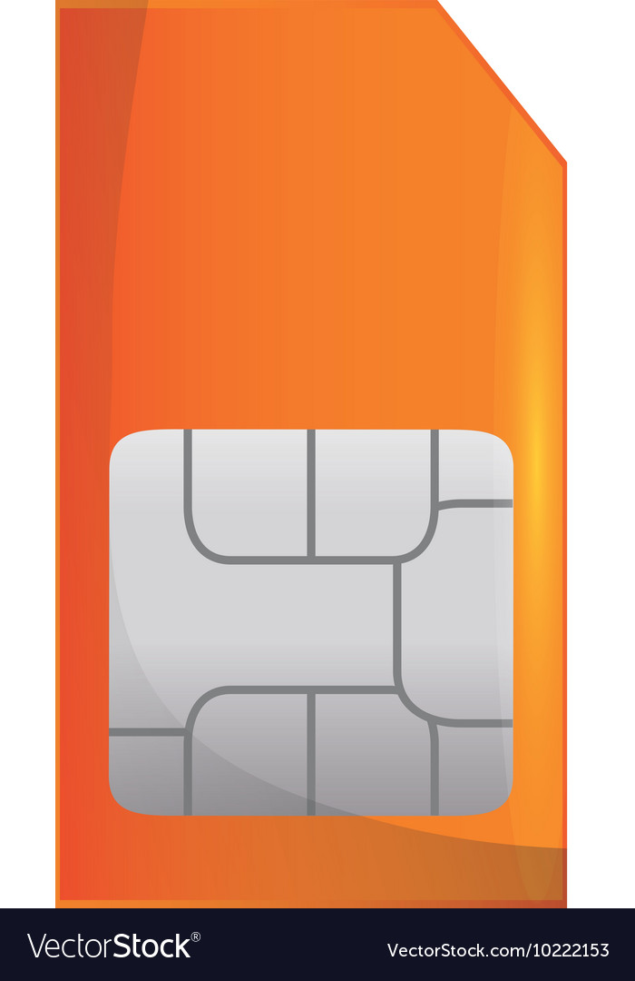 Memory usb technology gadget icon Royalty Free Vector Image