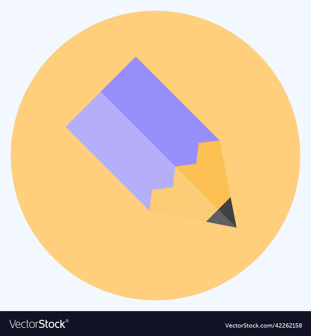 Icon compose suitable for web interface symbol Vector Image