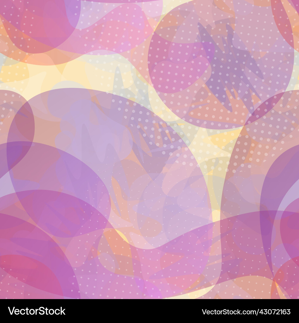 Sports textile modern camouflage seamless Vector Image