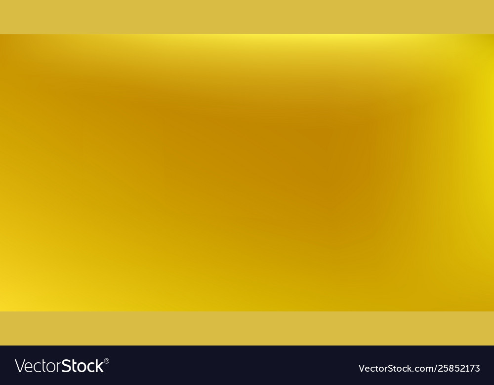 Creative background clean Royalty Free Vector Image