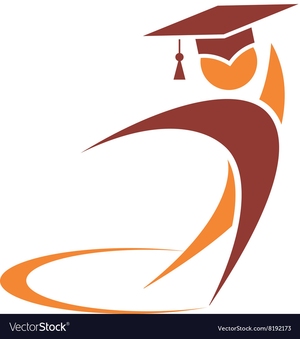 Teacher Royalty Free Vector Image - VectorStock