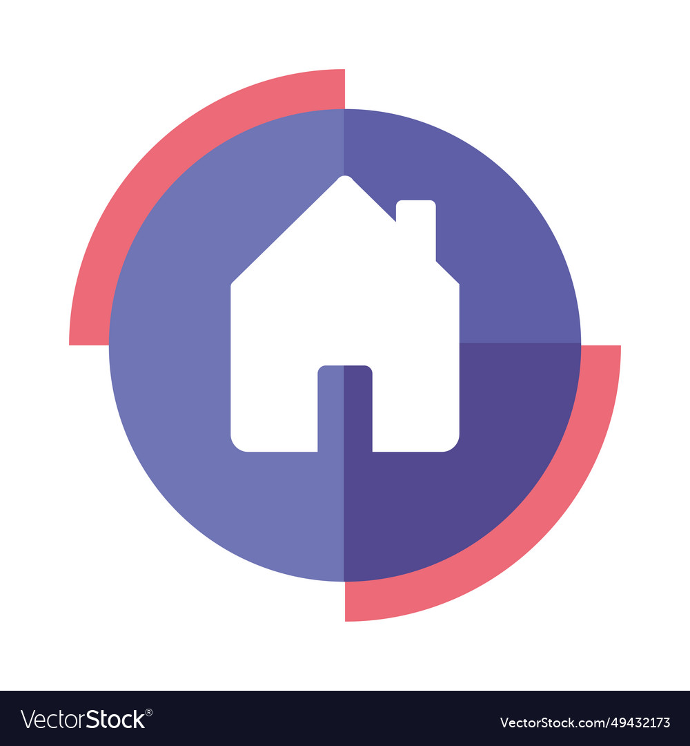 Ui Ux Element Browser Royalty Free Vector Image