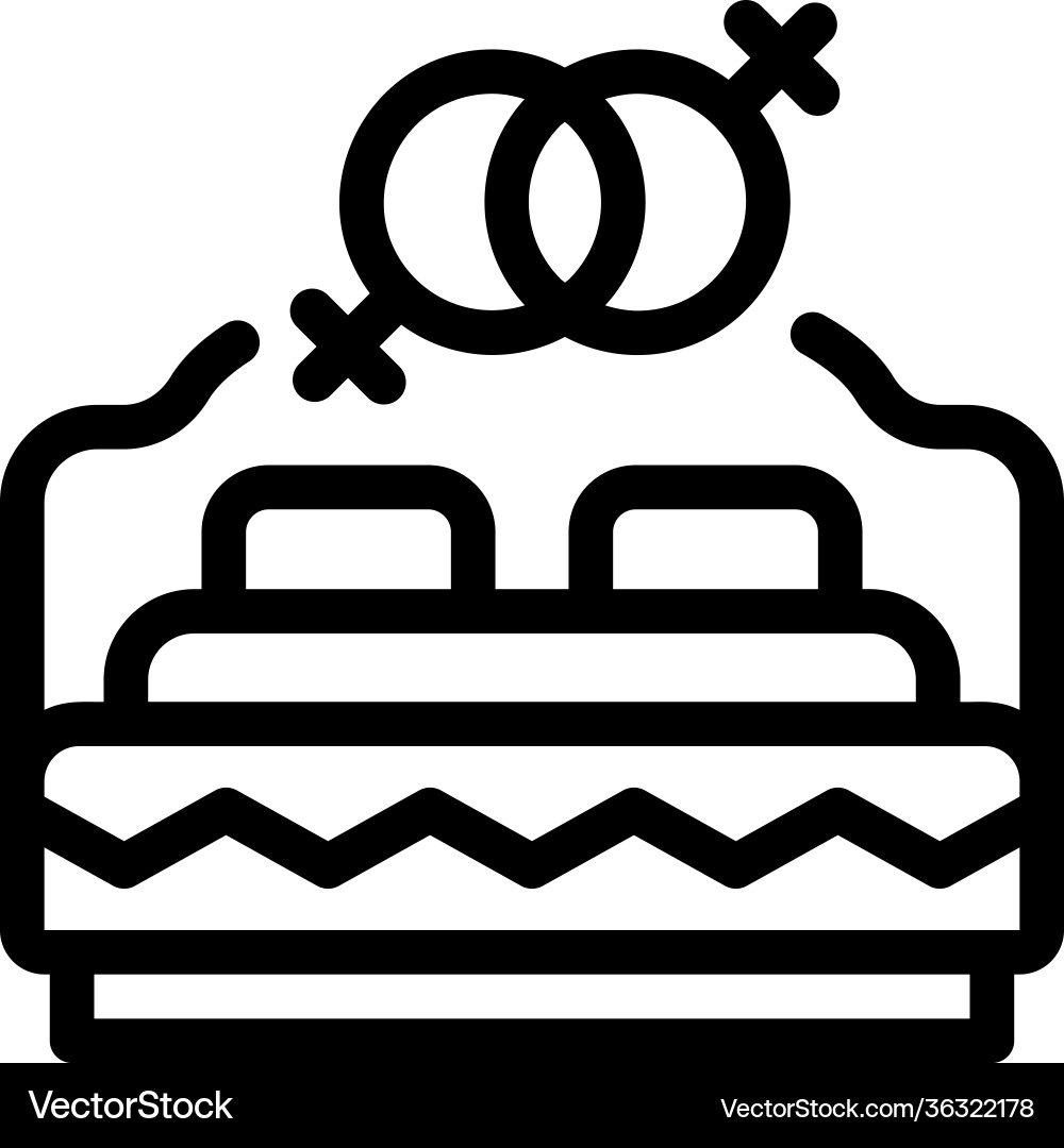 Love making Royalty Free Vector Image - VectorStock