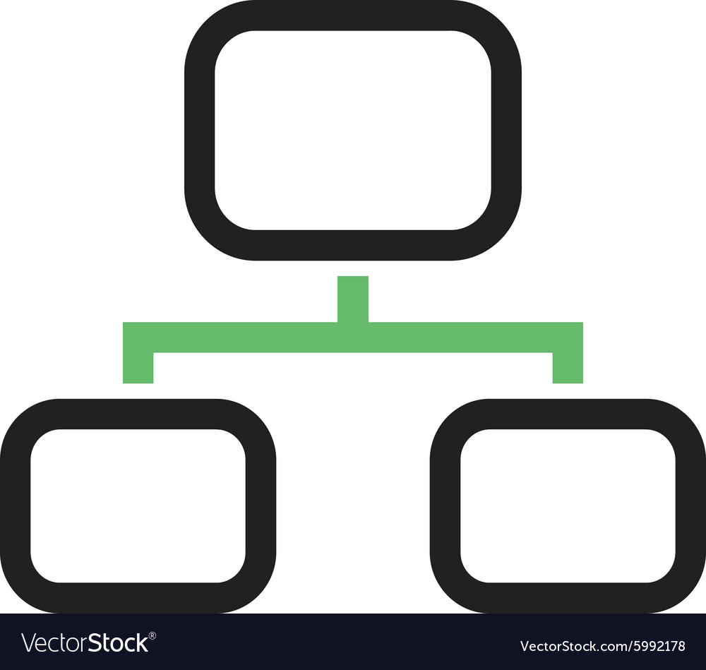 Network Royalty Free Vector Image - VectorStock