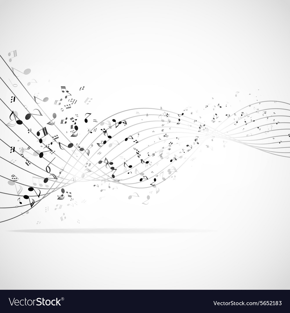 Abstract background Royalty Free Vector Image - VectorStock