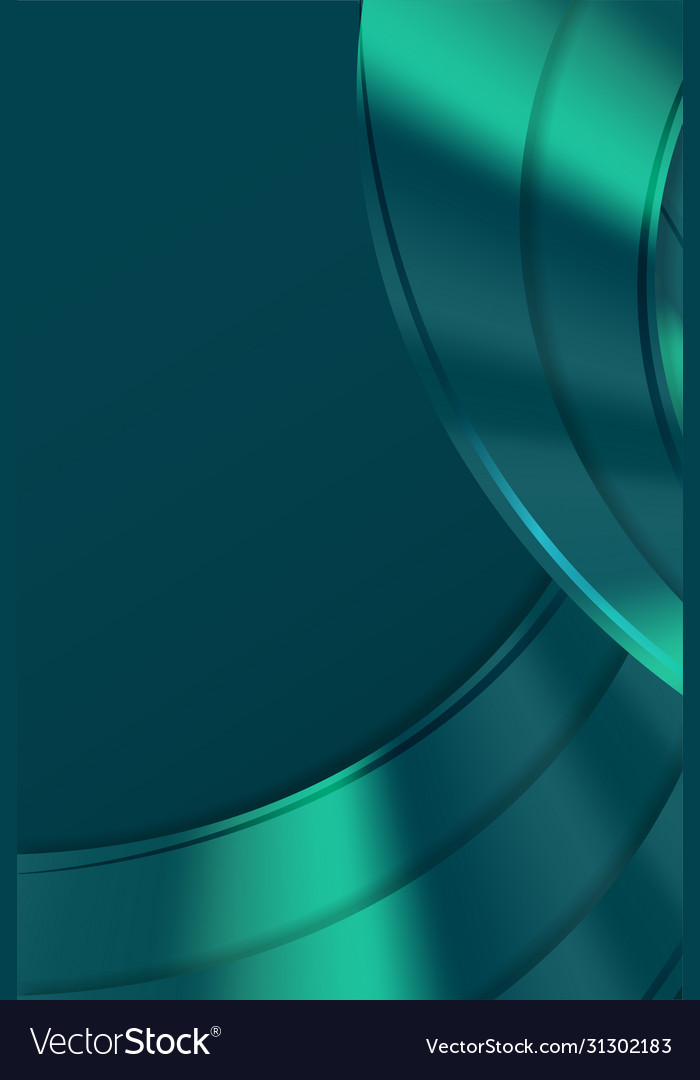 Abstract beetle bug color background Royalty Free Vector