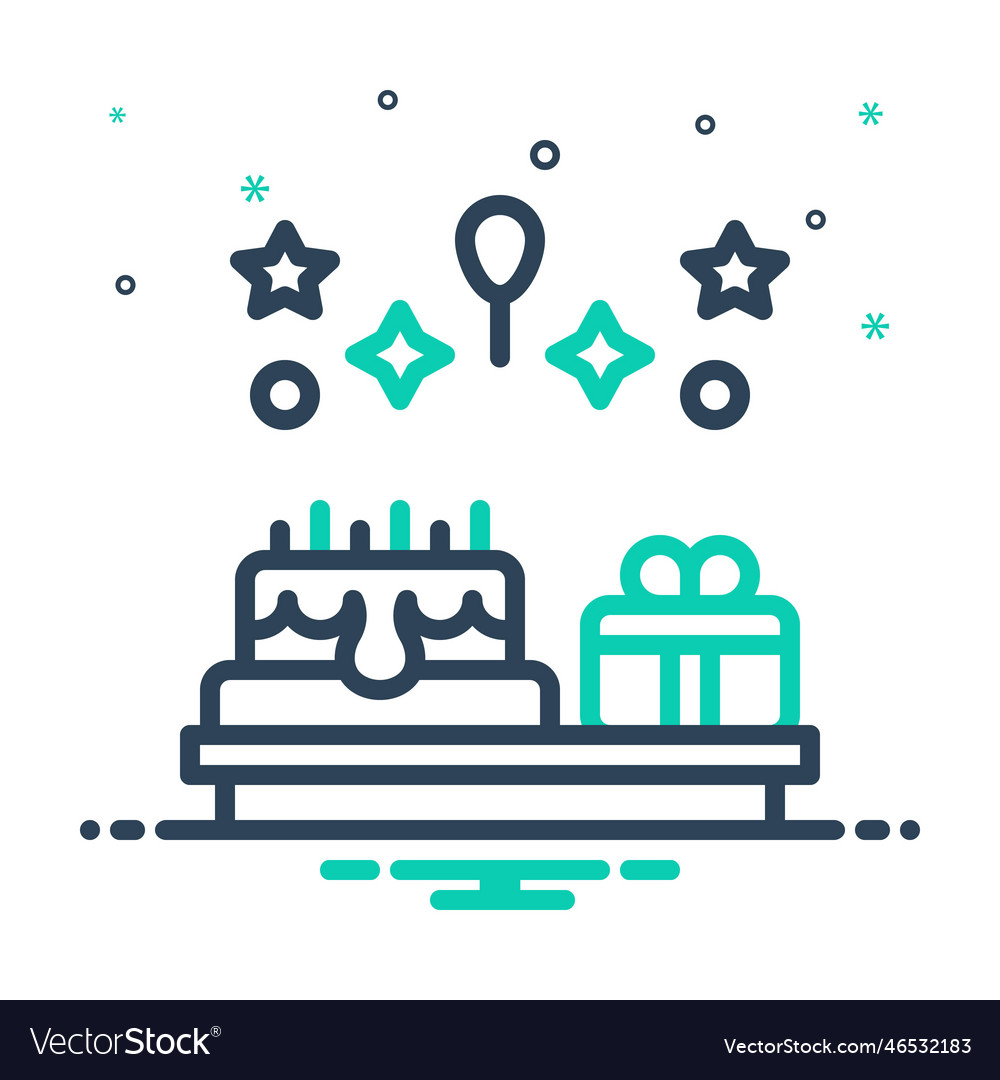 Occasions Royalty Free Vector Image - VectorStock