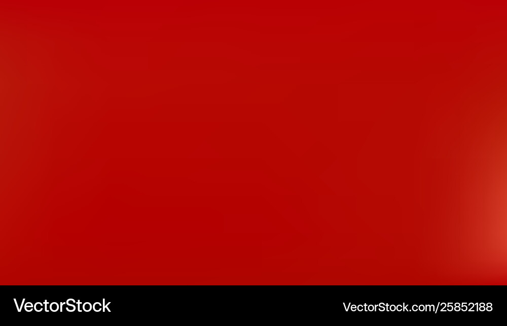Professional background clean Royalty Free Vector Image