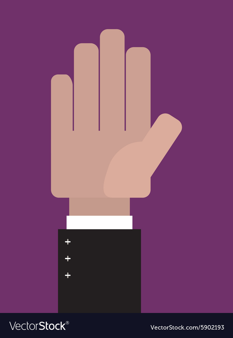 Byod design Royalty Free Vector Image - VectorStock