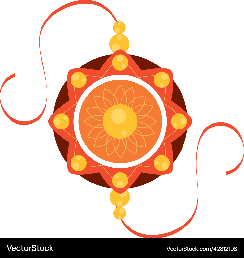 Bracelet icon Royalty Free Vector Image - VectorStock