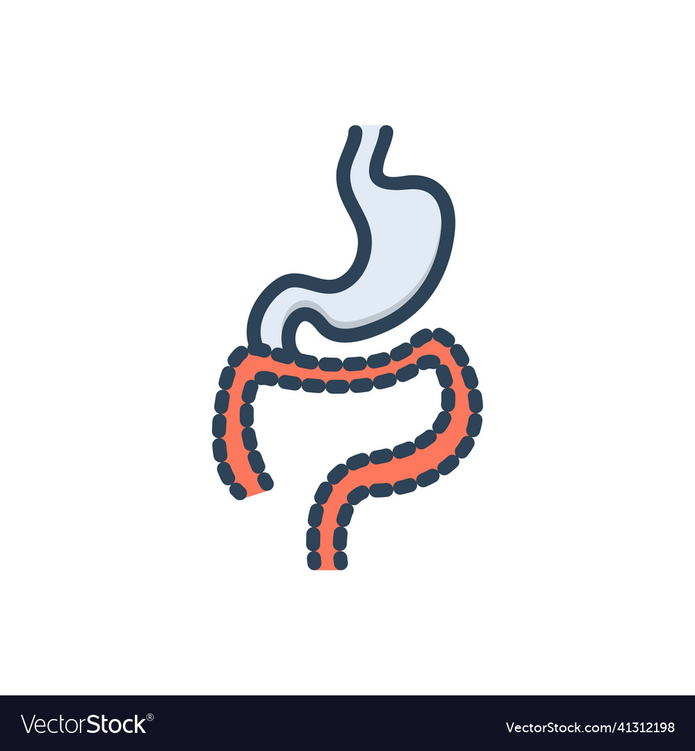 Tract Royalty Free Vector Image - VectorStock