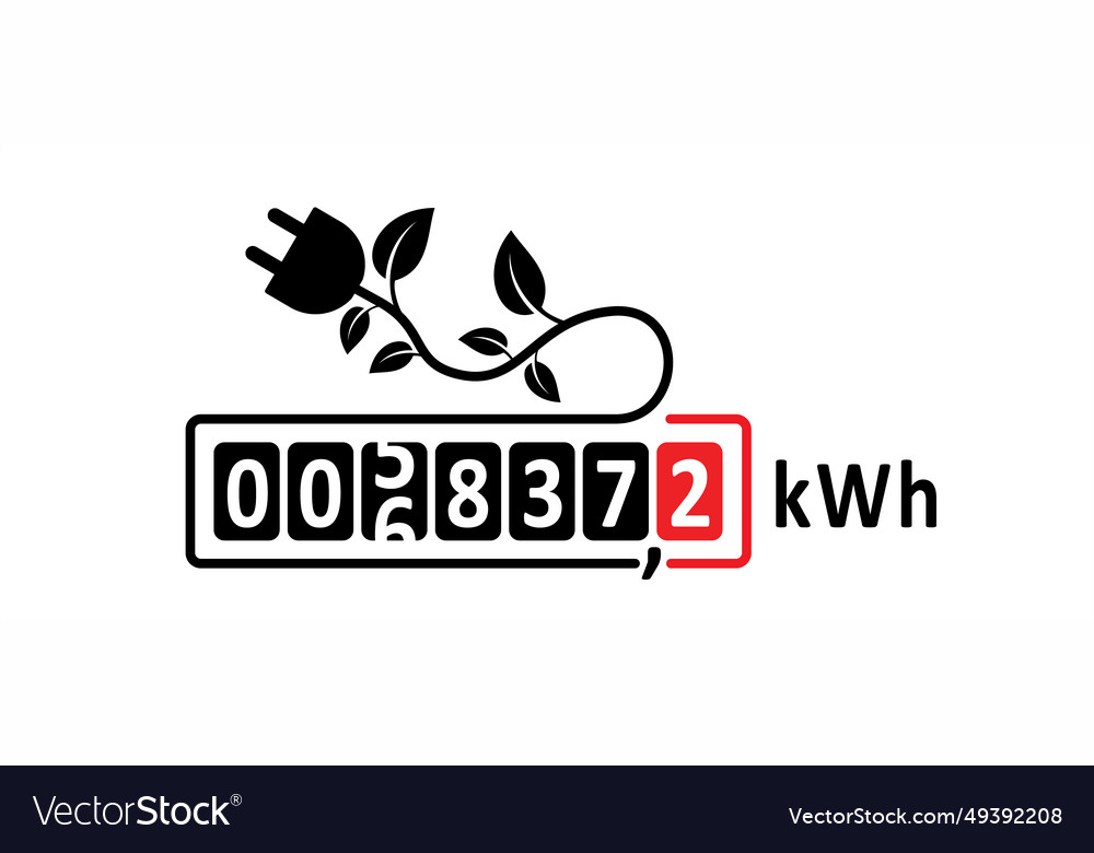 Mark rademaker Royalty Free Vector Image - VectorStock