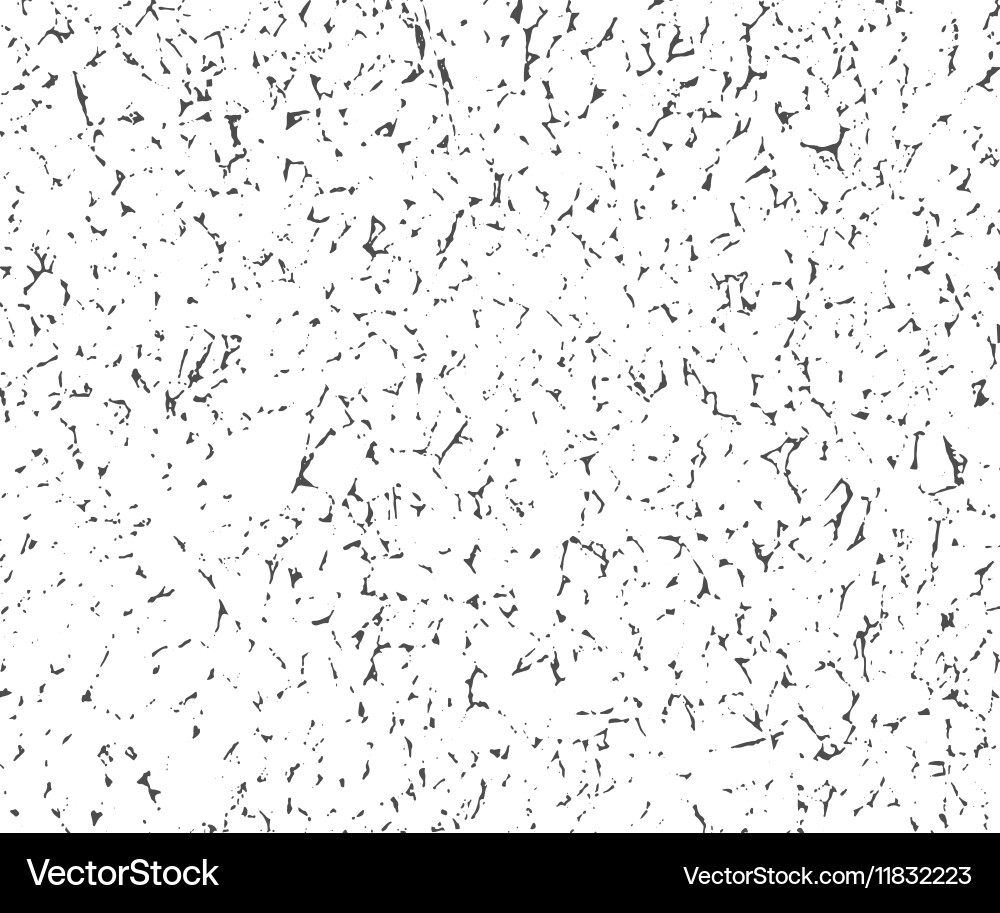 Abstract grunge background Distress Overlay Vector Image