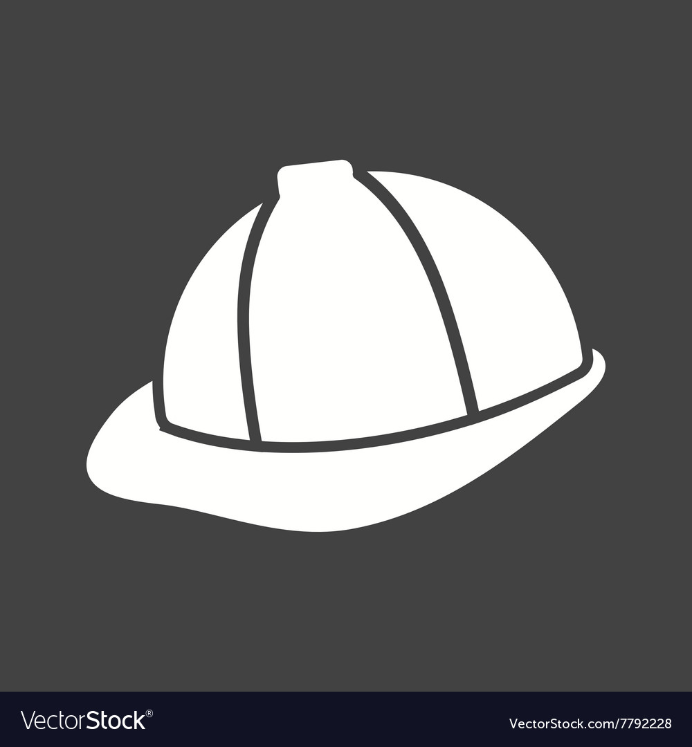 Hat Royalty Free Vector Image - VectorStock
