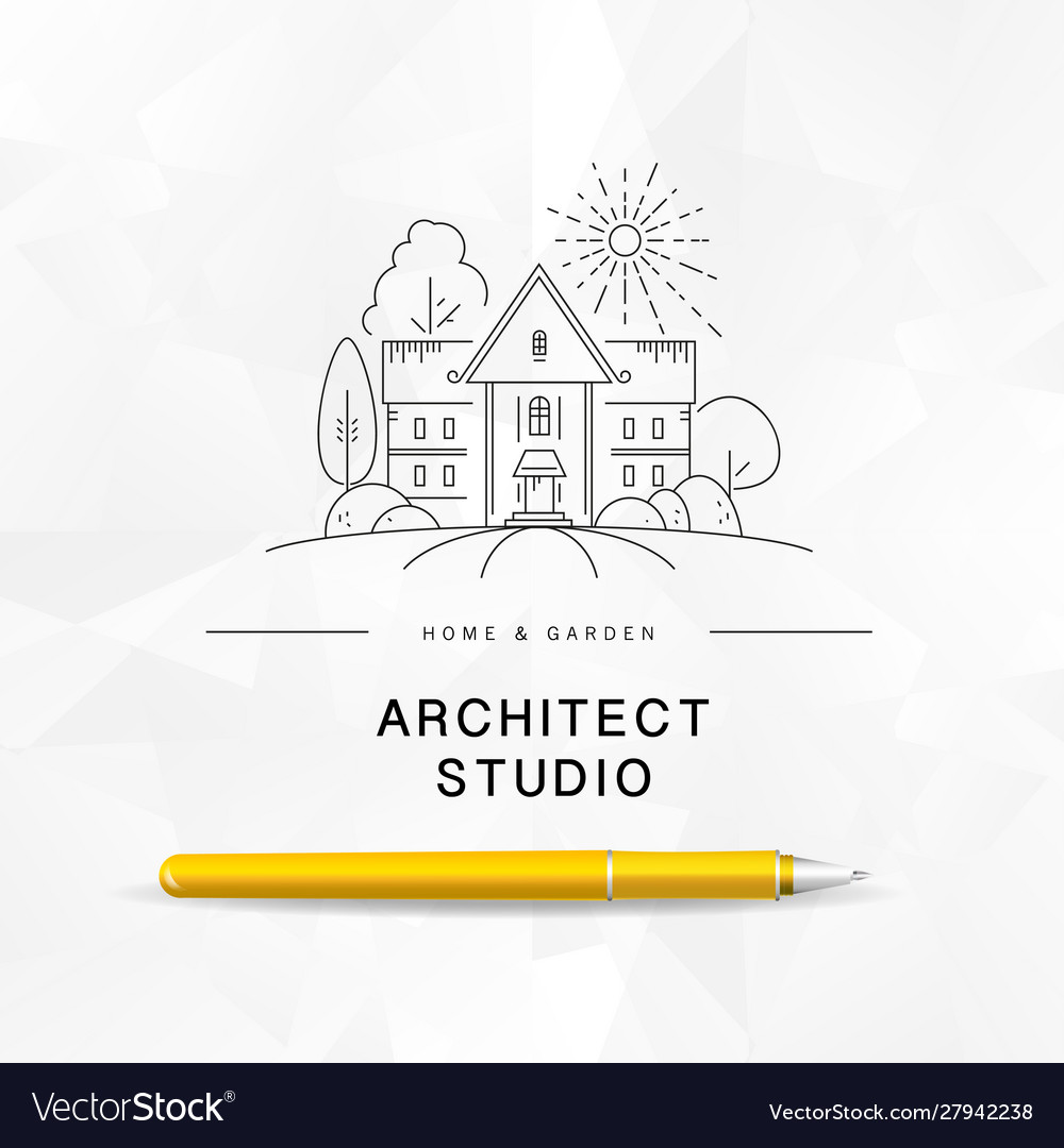 Elements Royalty Free Vector Image - VectorStock