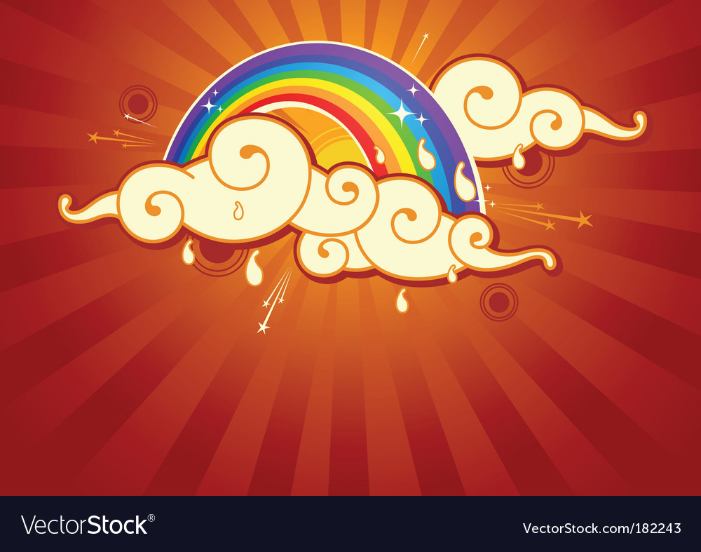 Background design Royalty Free Vector Image - VectorStock