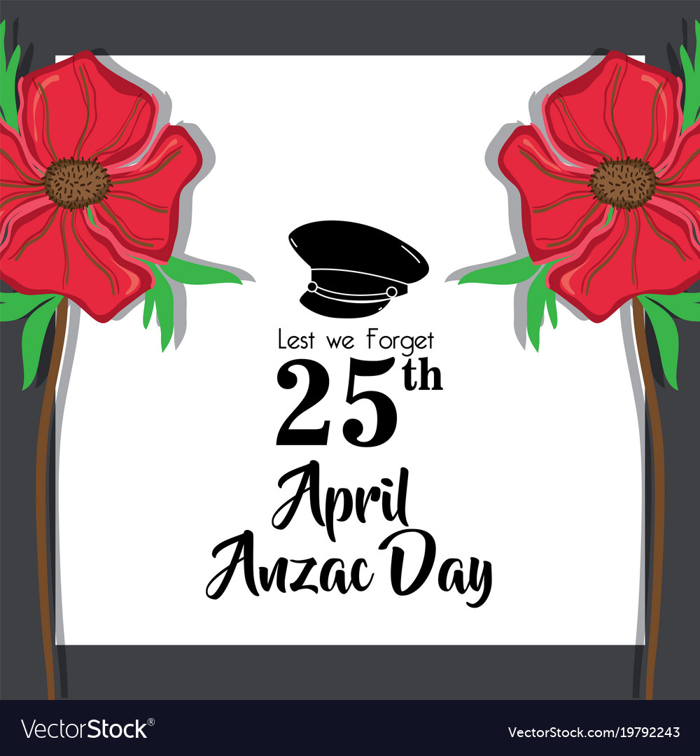 Remembrance Day Soldiers Hats