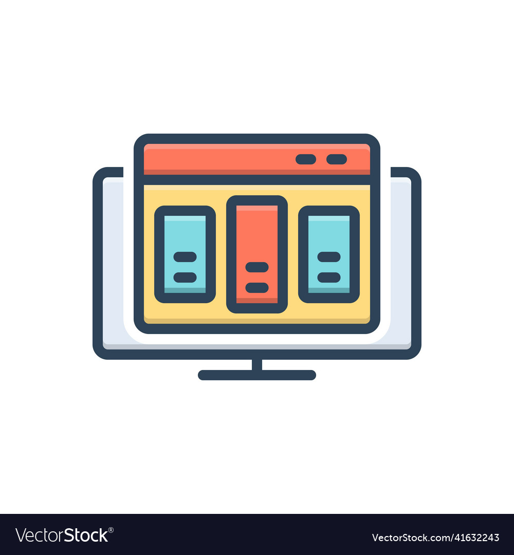 Pricing Royalty Free Vector Image - VectorStock Pricing Royalty Free Vector Image - VectorStock