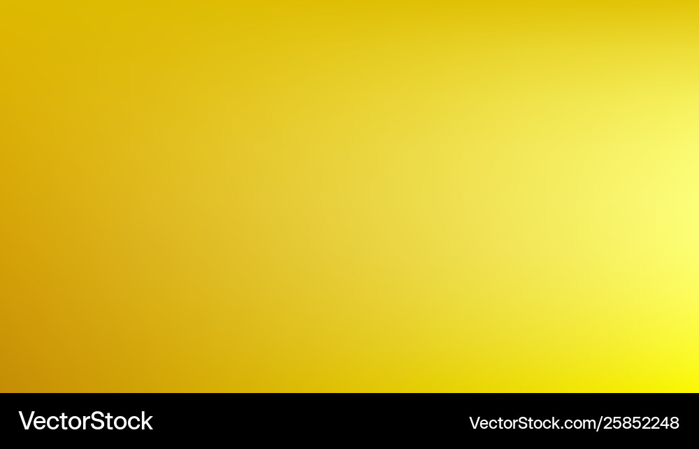 Common background clear Royalty Free Vector Image