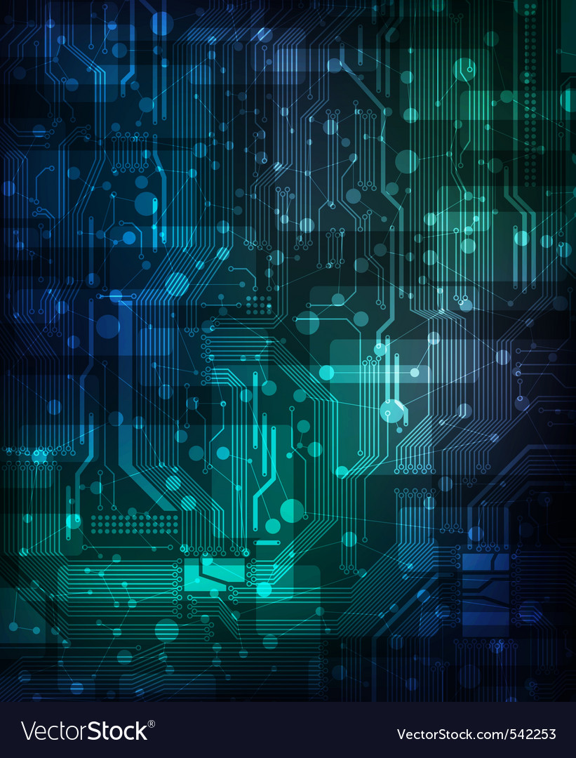 Abstract background Royalty Free Vector Image - VectorStock