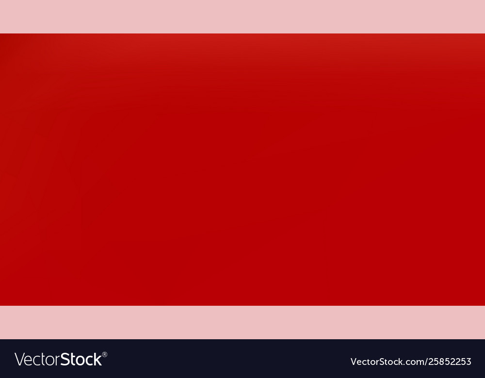 Common background fresh Royalty Free Vector Image