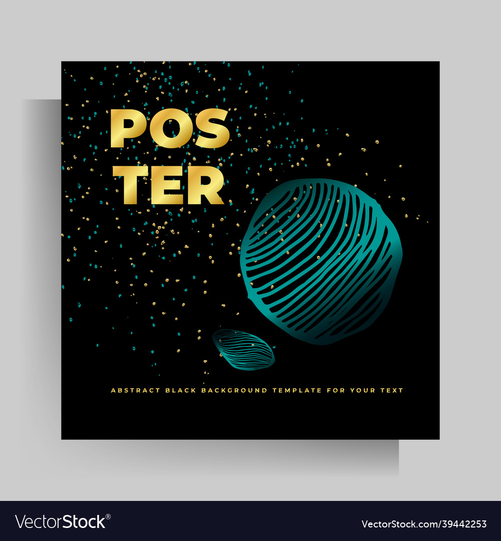 Web Royalty Free Vector Image - VectorStock