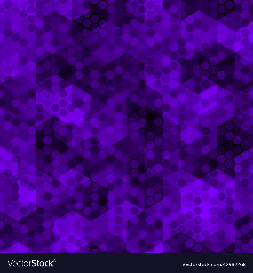 Beautiful abstract pattern geometric backdrop Vector Image